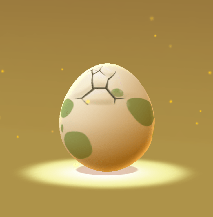 Where to find Mantine In Pokemon Go